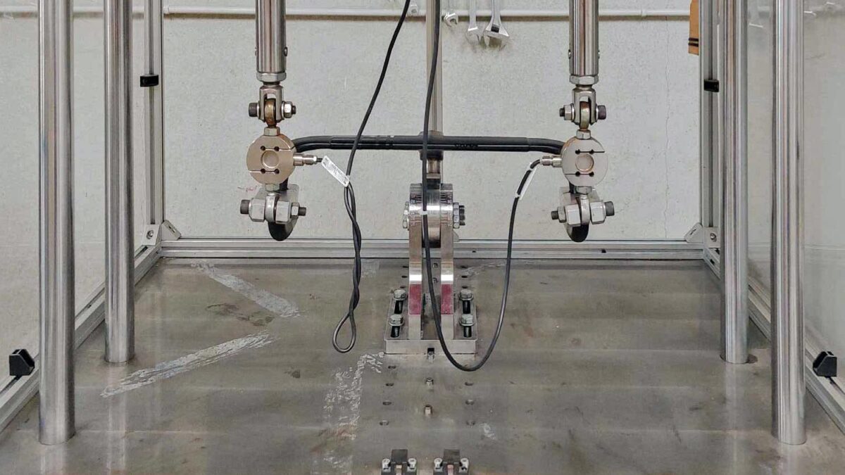 Deda Alanera RS Reshapes 1st Integrated Handlebar Cockpit to Win Le ...