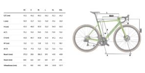 Wilier Verticale SLR Ultralight Carbon Road Bike is 10% Lighter Than ...