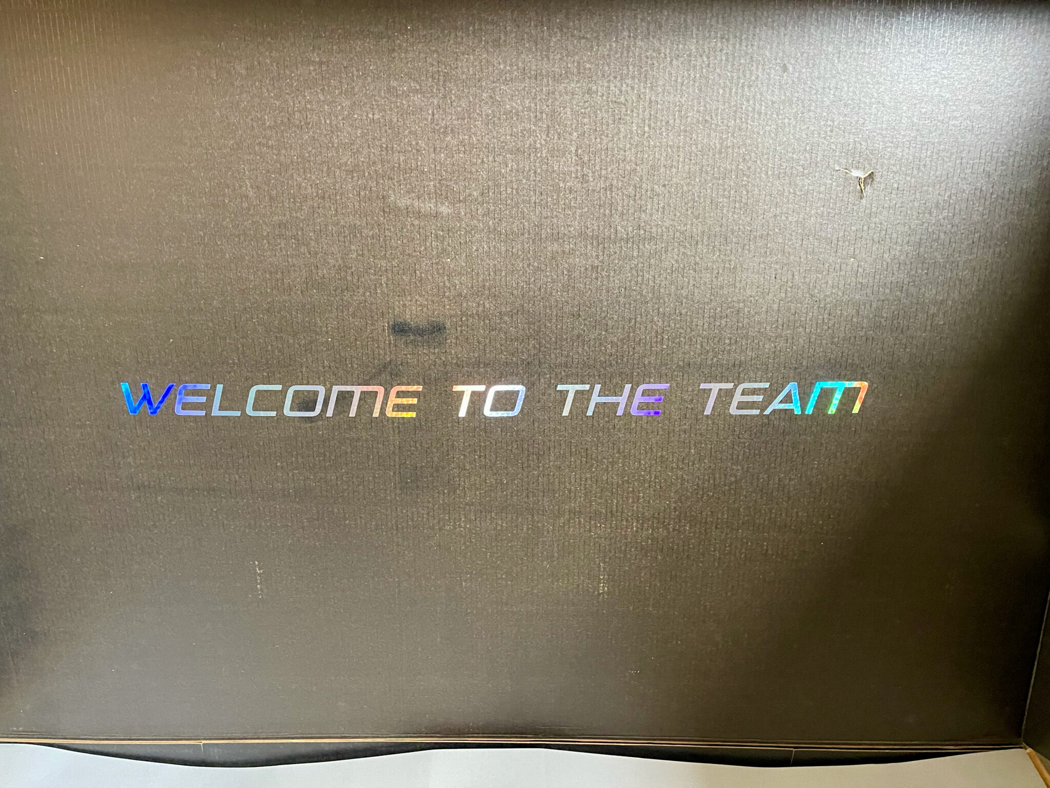 The Fastest In The World? Roval Rapide CLX II Team Wheelset Makes Big ...