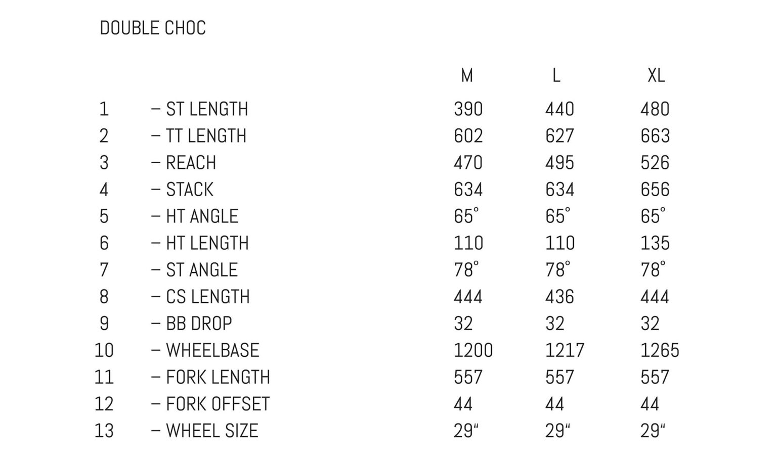 Sour Cowboy Cookie & Double Choc: 2 Steel SRD Full-Suspension Bikes Made-in-Germany - Bikerumor