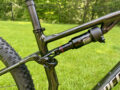 Specialized Chisel FS: Not An Entry-Level Full Suspension Alloy ...