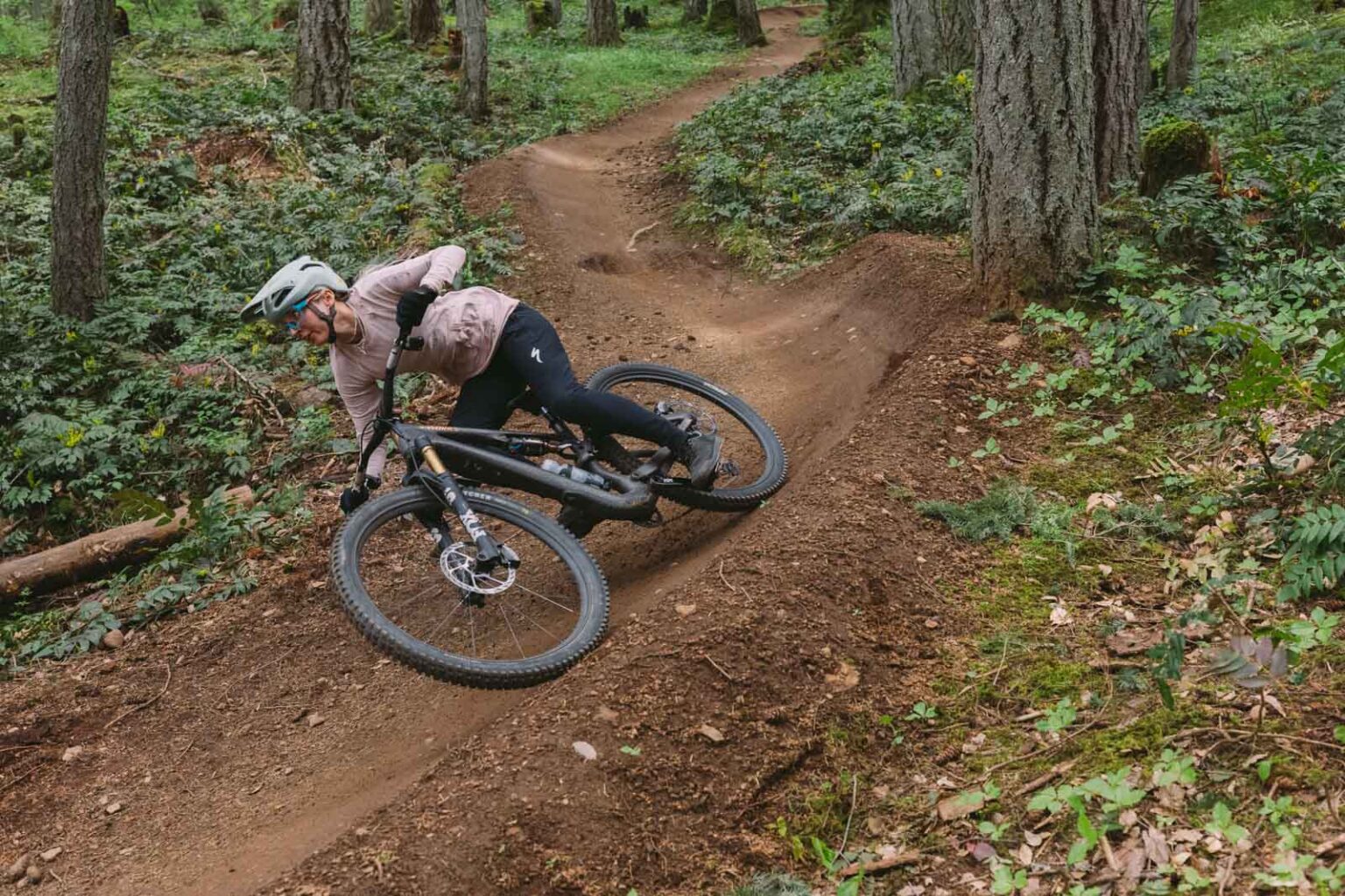 Mountain Bike - Bikerumor