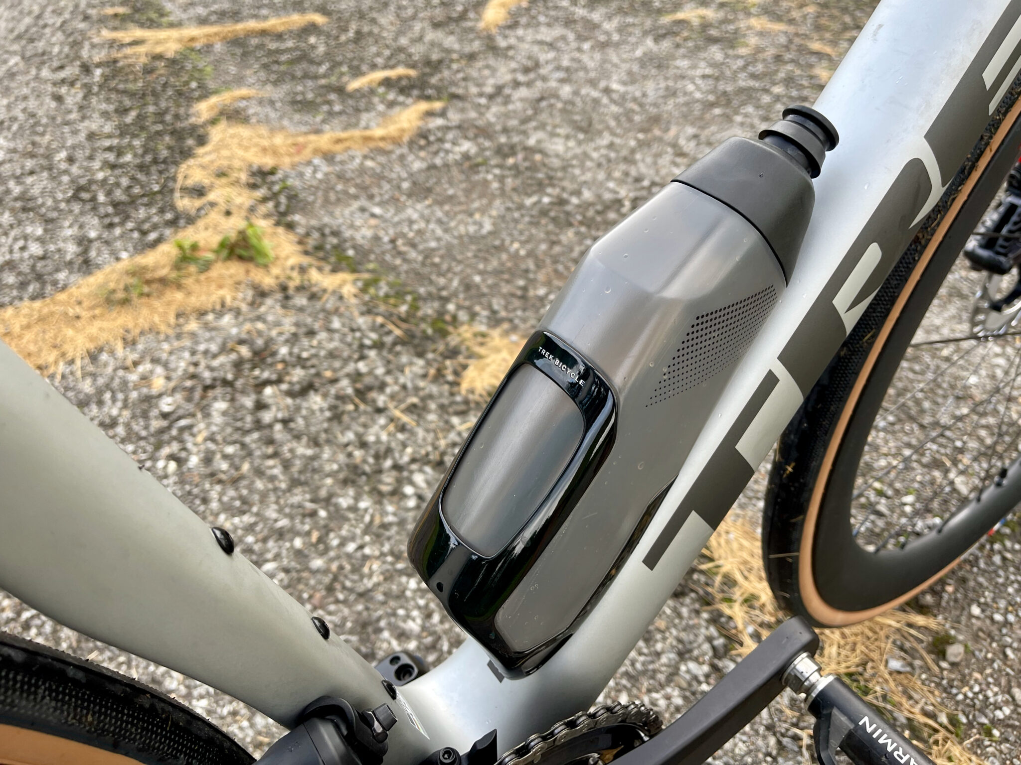 Trek Ditches Emonda And Goes All In On Madone With Builds up to $17k ...