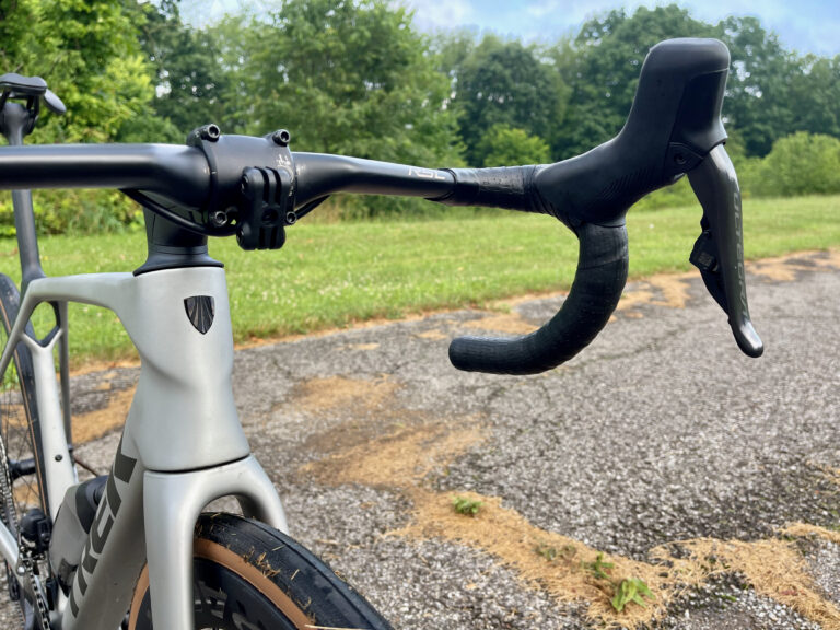 Trek Ditches Emonda And Goes All In On Madone With Builds up to $17k ...