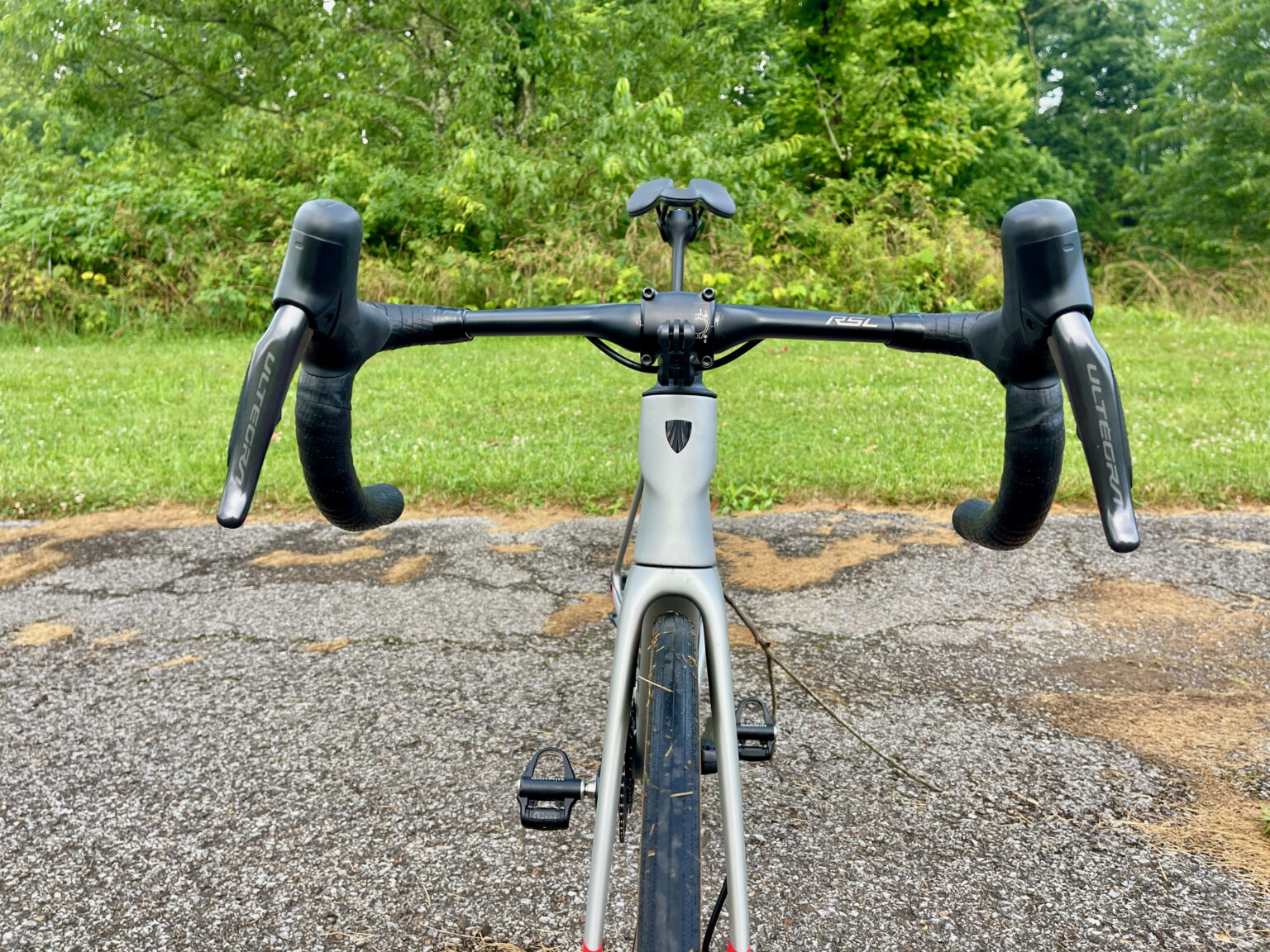 Trek Ditches Emonda And Goes All In On Madone With Builds up to $17k ...