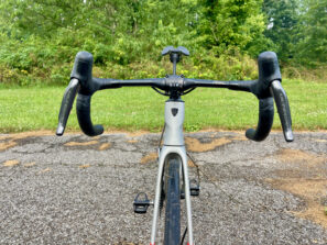 Trek Ditches Emonda And Goes All In On Madone With Builds up to $17k ...