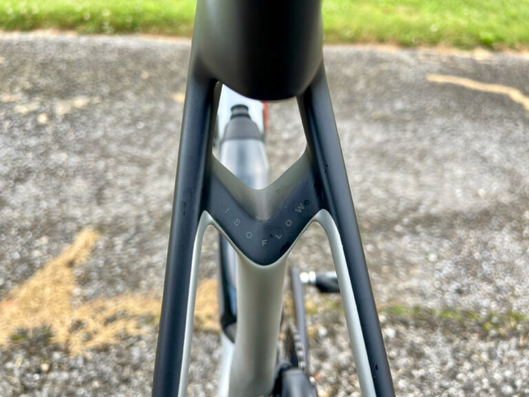 Trek Ditches Emonda And Goes All In On Madone With Builds up to $17k ...