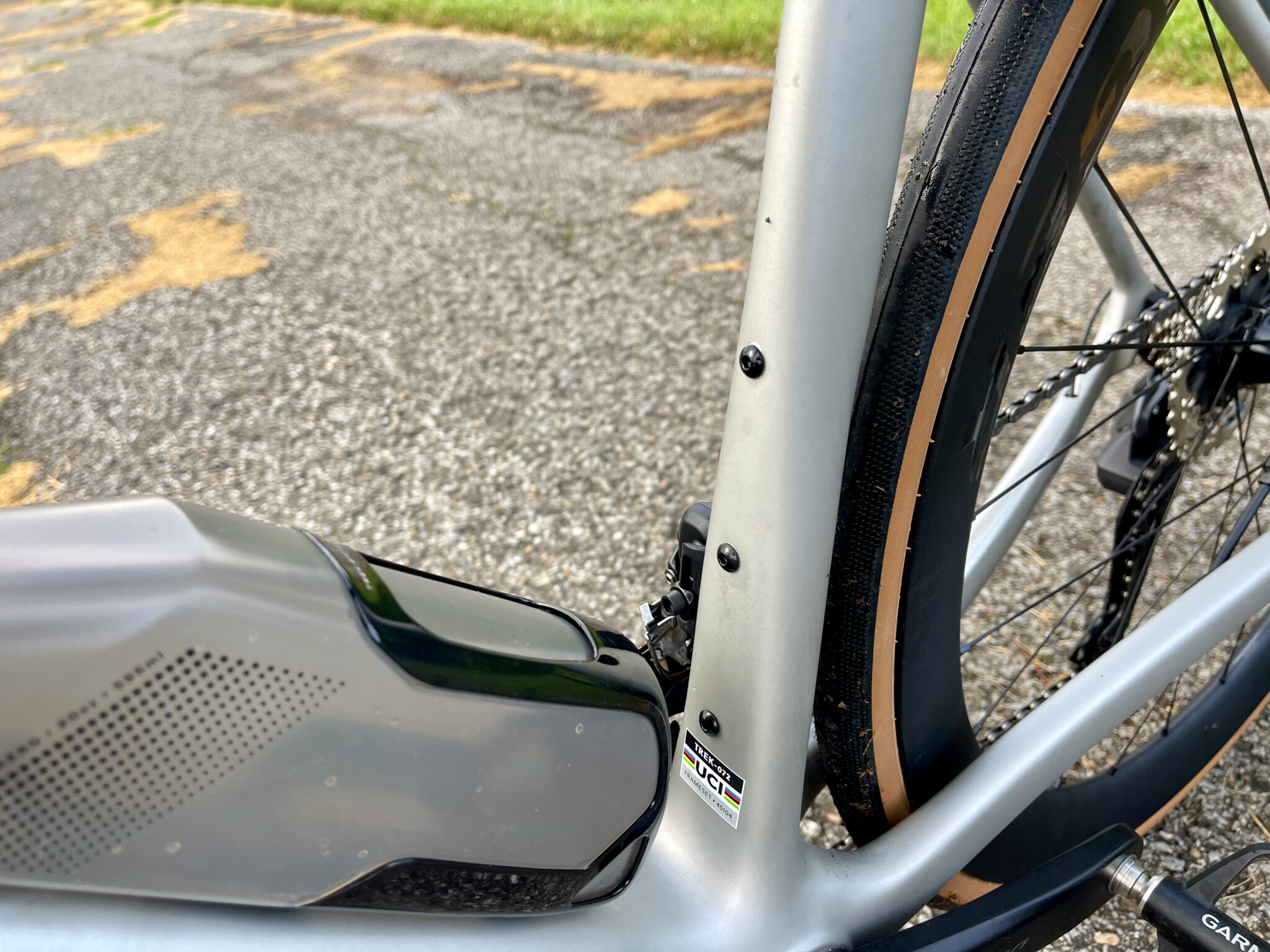 Trek Ditches Emonda And Goes All In On Madone With Builds up to $17k ...