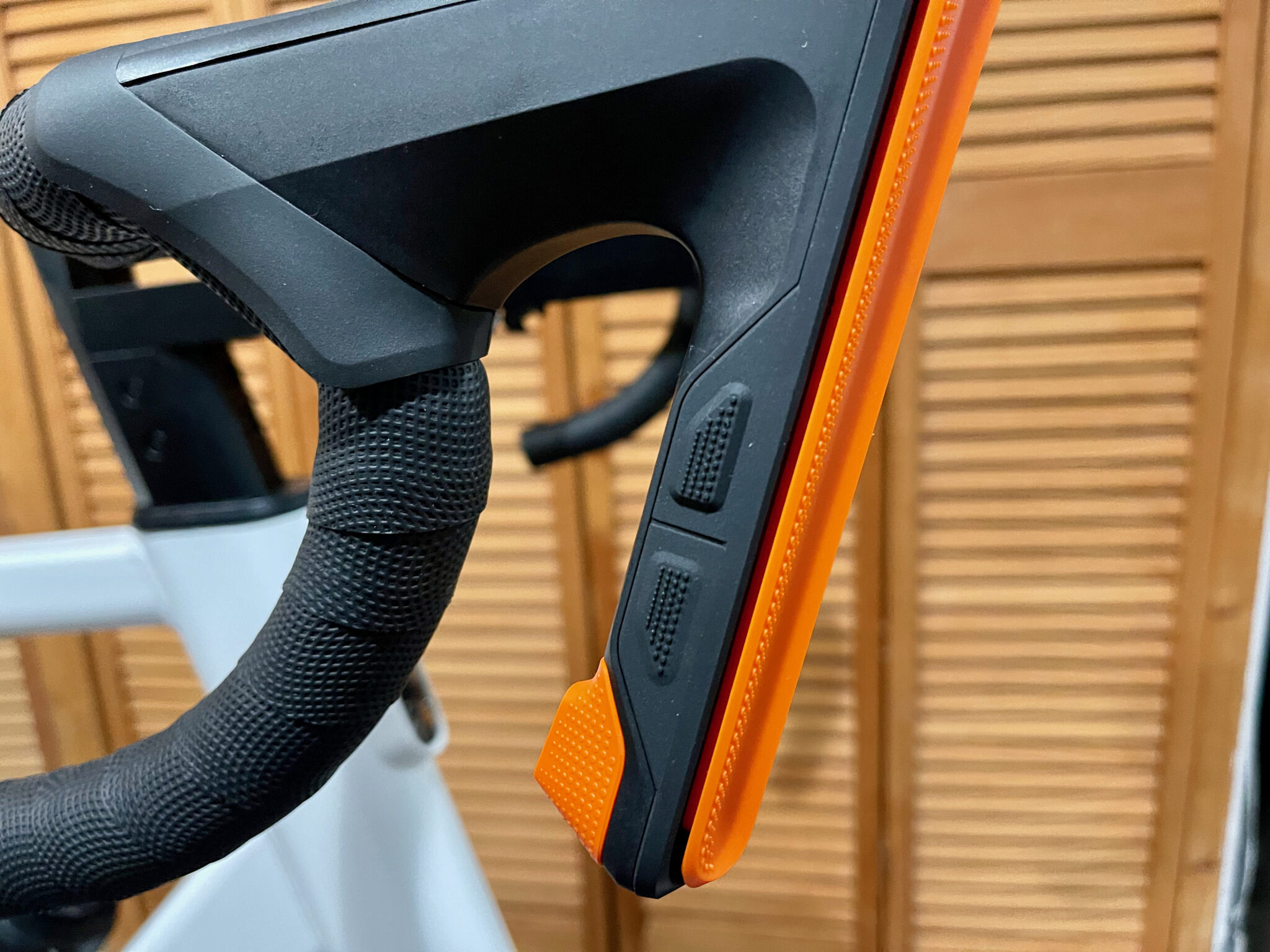 Zwift Reimagines the Indoor Trainer With All-New Ride Bike - Bikerumor