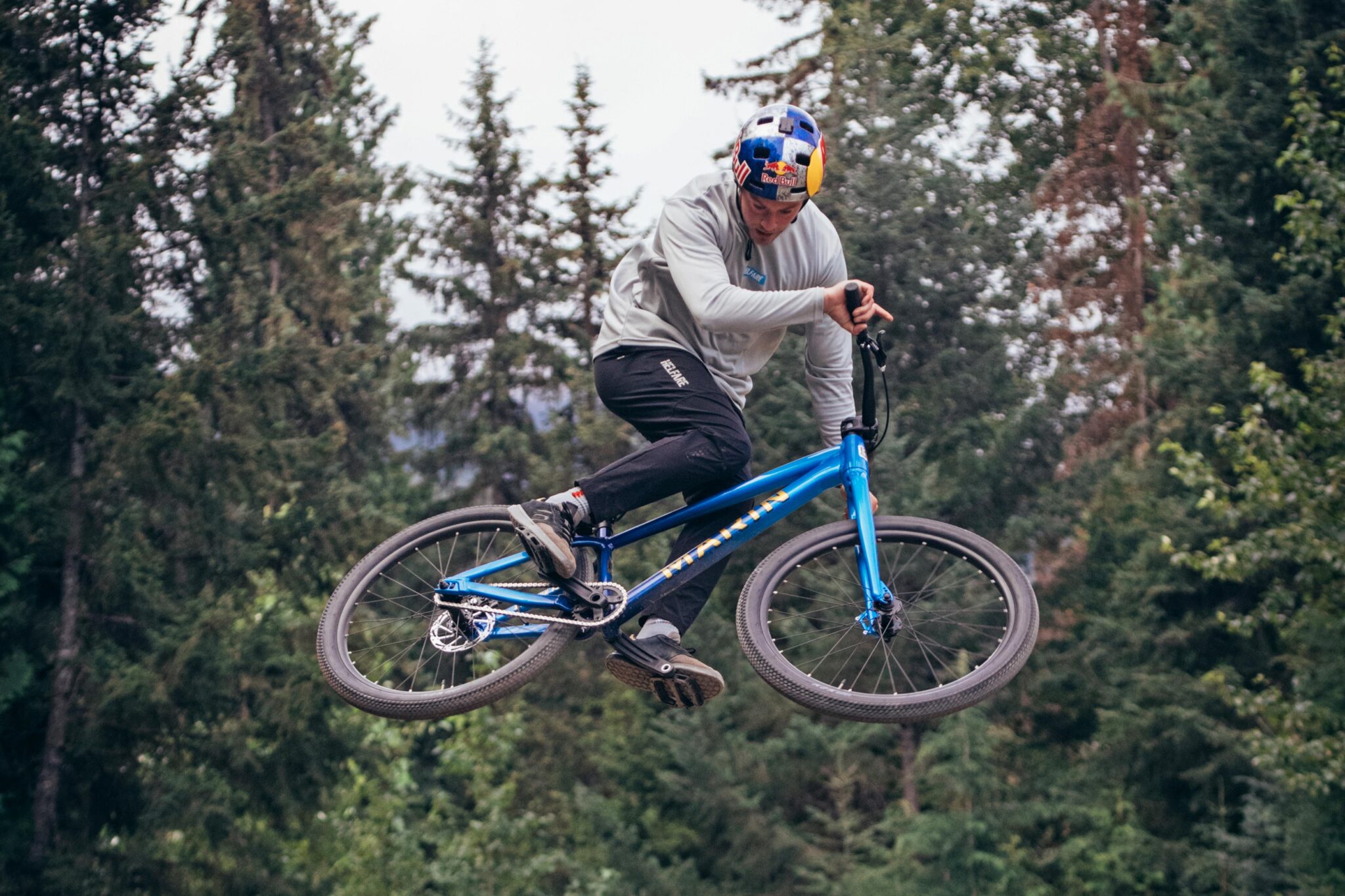 Mountain Bike - Bikerumor