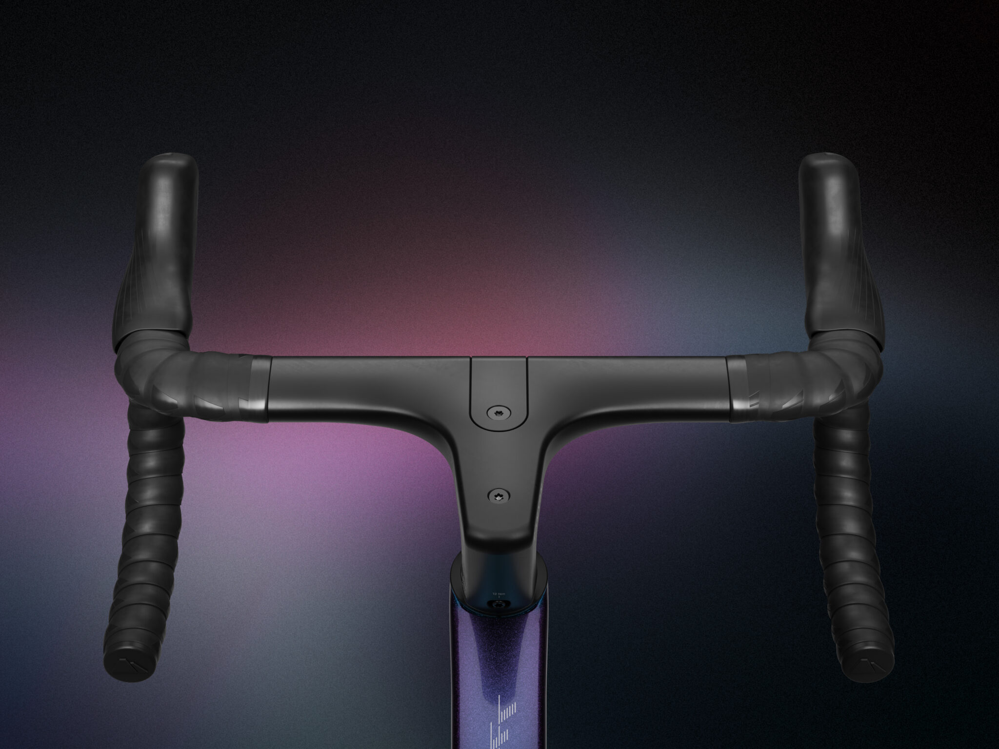 Fourth Gen Canyon Aeroad is Faster with Swappable Bar Widths and Fits ...