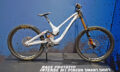 MS Racing's Zerode G3 to be 4th Gearbox DH Bike to Vie For Gates €100K ...