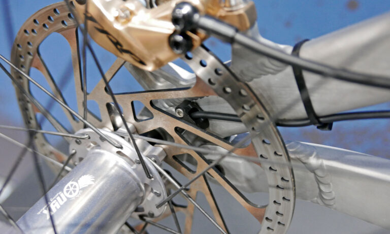 Intense M1 Pinion Prototype Teases Gearbox DH Bike Future of Electronic ...