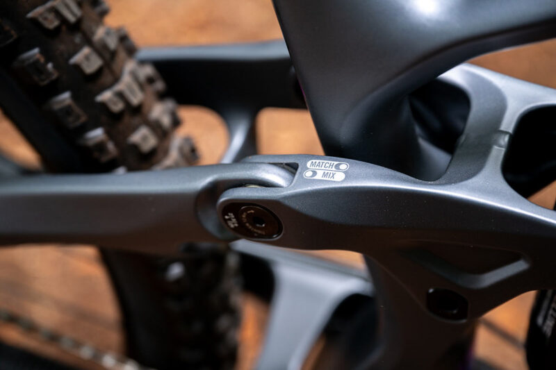 Kona Process 153 Reboots, Plus All-New Process 134 - Bikerumor