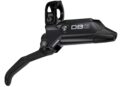 SRAM S1000 AXS Adds More Affordable OE-only Eagle Transmission Group ...