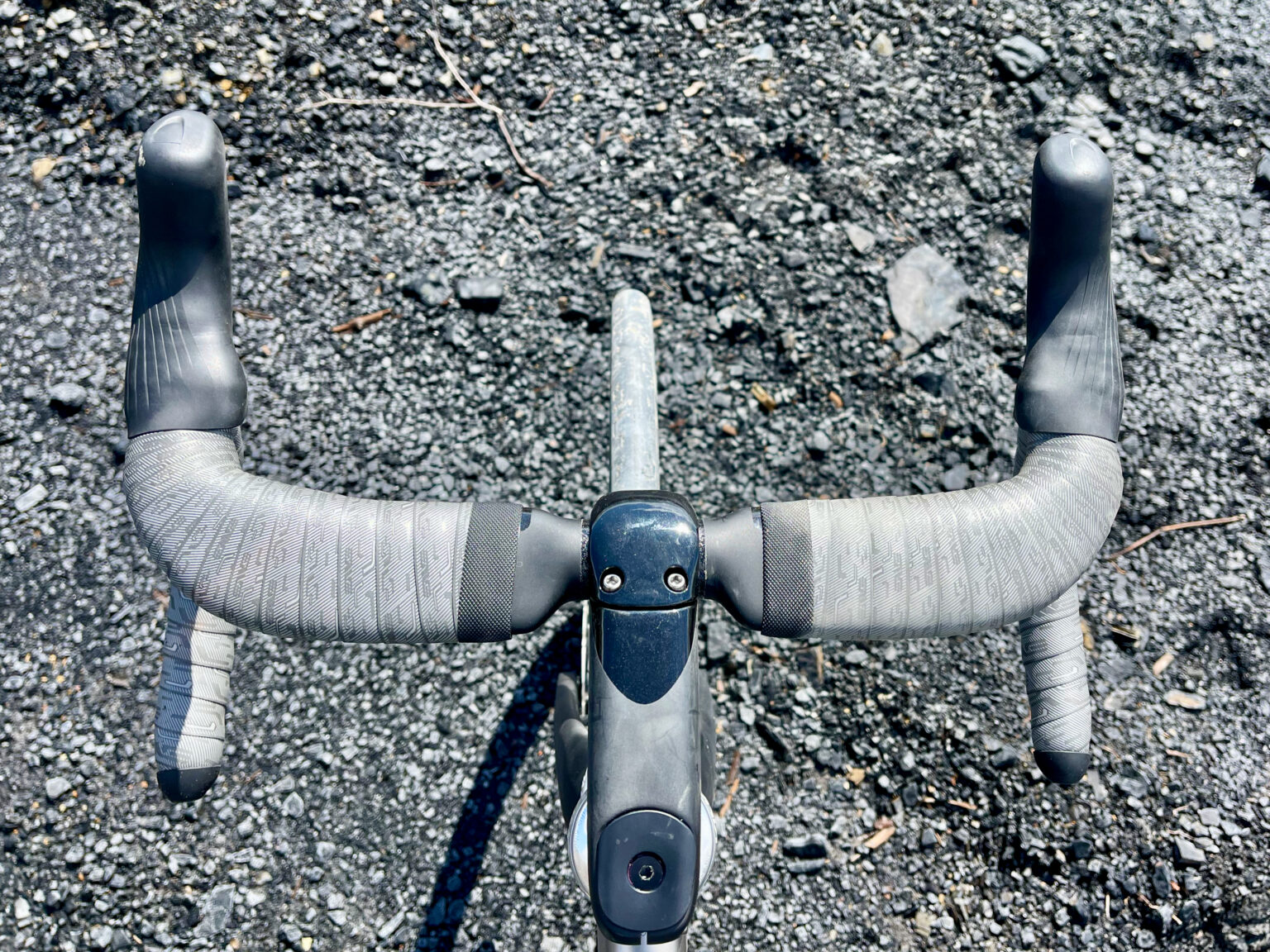 The Sage Skyline Could Be the Last Road Bike You Ever Buy - Bikerumor