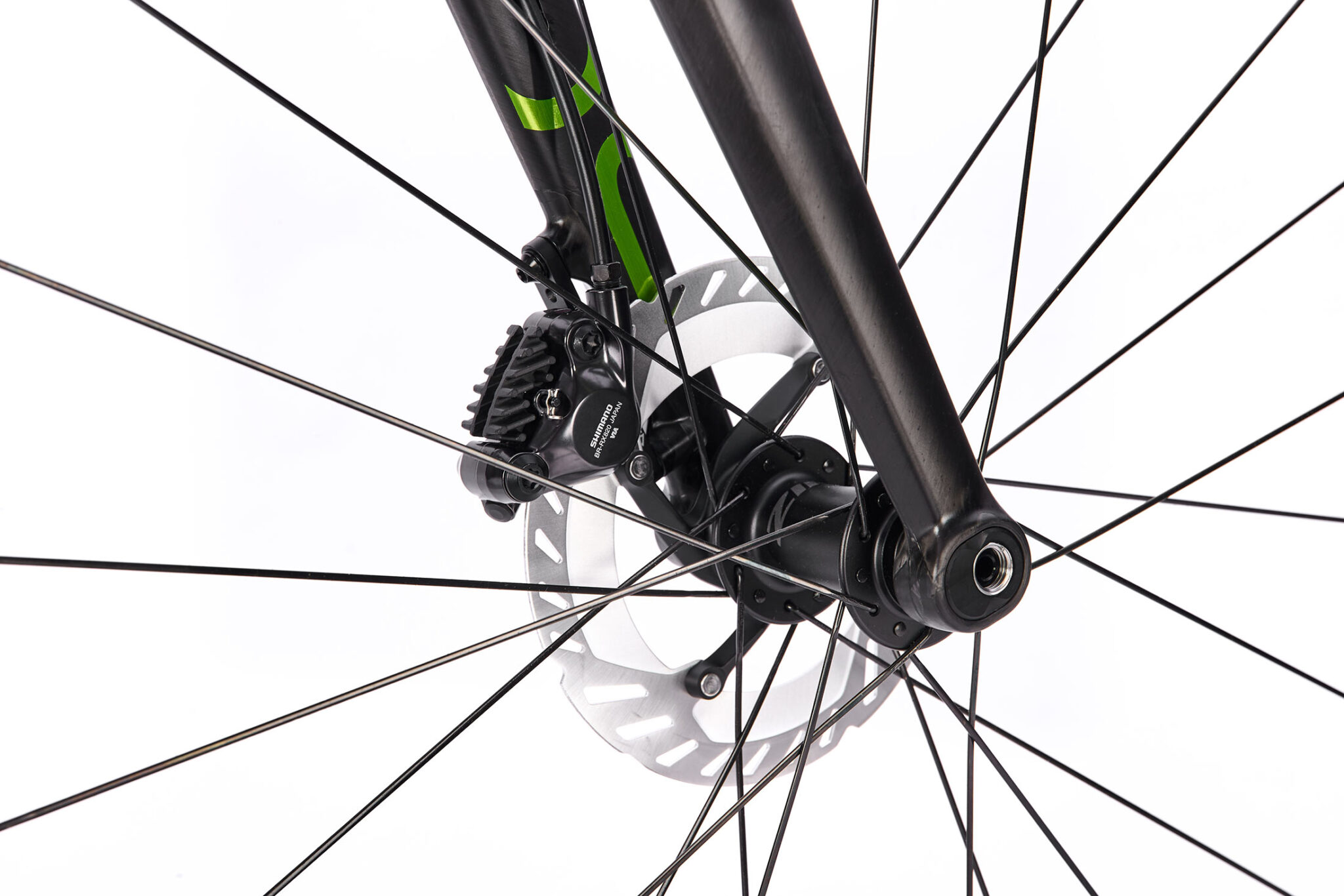 New Parlee Taos Gravel Bike is all about Traction - Bikerumor