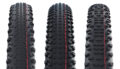Schwalbe Rick XC is that new In-Between Race Tire - Bikerumor