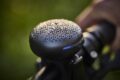 Trek BellBeats Electronic Bell is also a Bluetooth Speaker - Bikerumor