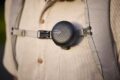 Trek BellBeats Electronic Bell is also a Bluetooth Speaker - Bikerumor