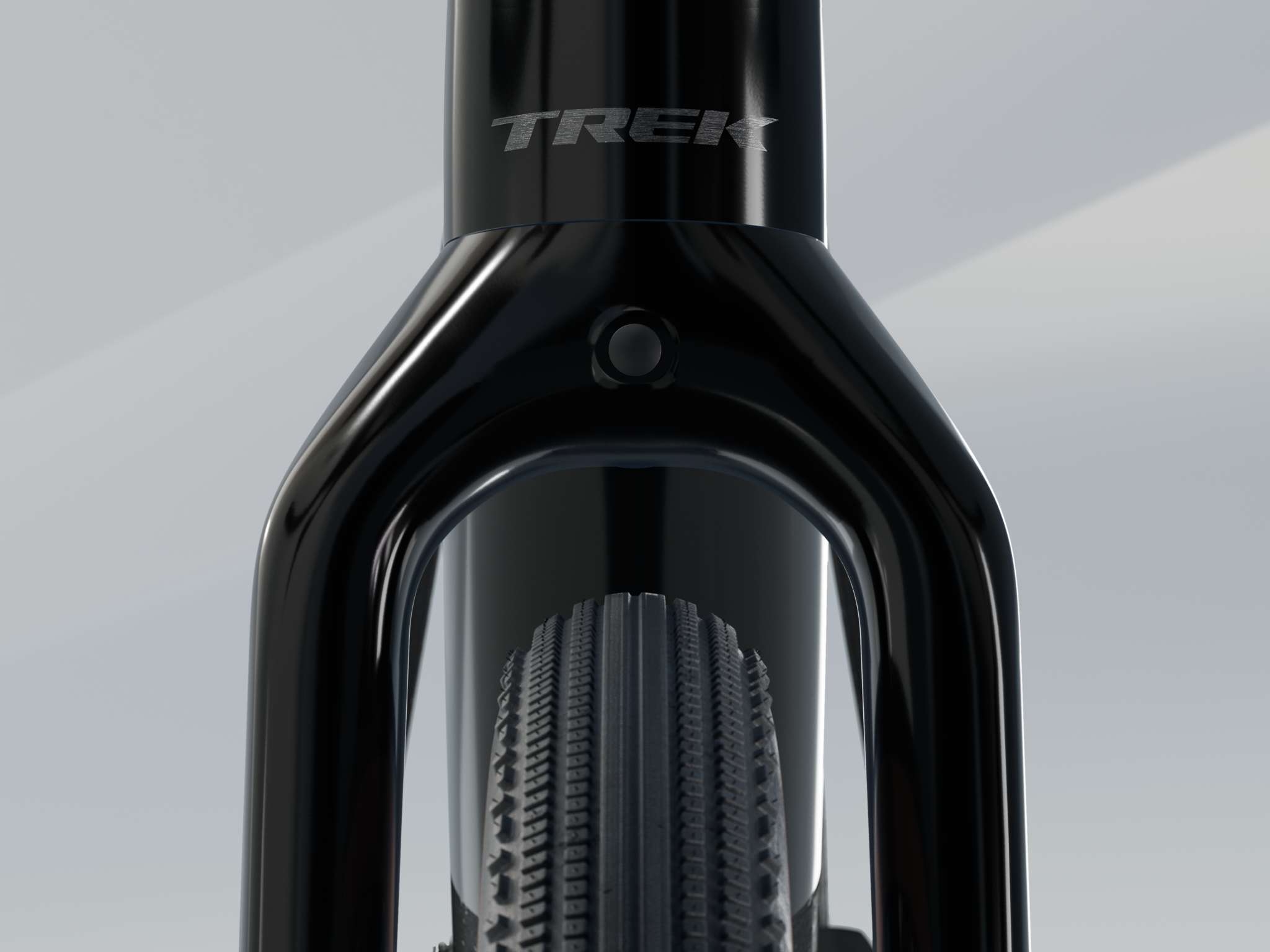 Trek Doubles Down on Gravel Racing w/ New Checkmate SLR, Updated ...