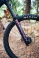 Marin Bikes Shakes it Up with the Return of the Quake DH/Freeride Bike - Bikerumor