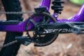Marin Bikes Shakes it Up with the Return of the Quake DH/Freeride Bike - Bikerumor