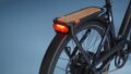 RAD Power Bikes Drops the RadKick, a Belt Driven eBike That is Their ...