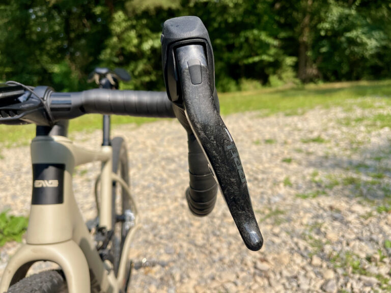 SRAM Goes Full Gravel with RED XPLR 13 Speed Groupset - Bikerumor