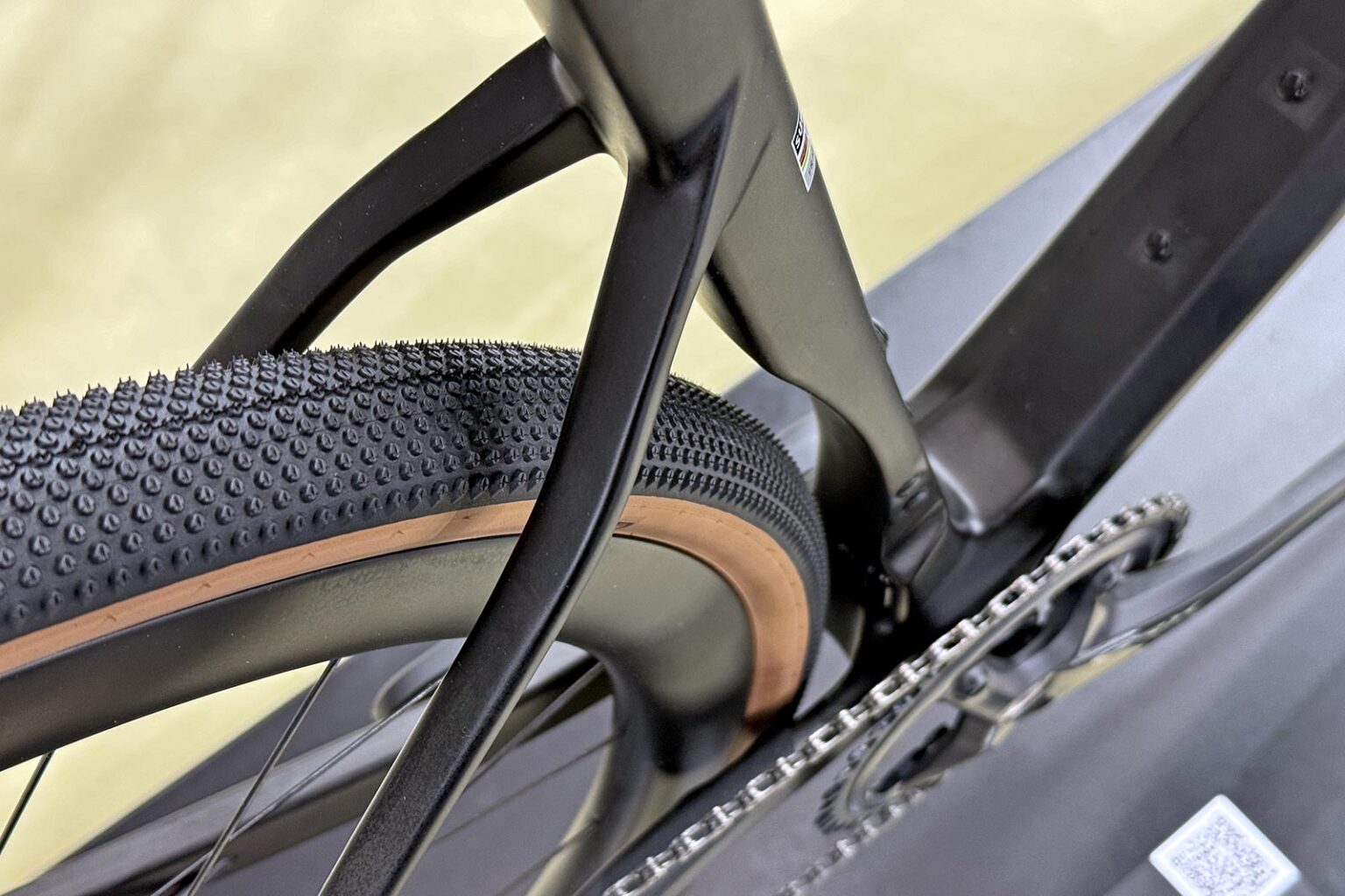 Superior XR GR is Czech Bikemaker's Fastest, Lightest, Most Aero Gravel ...