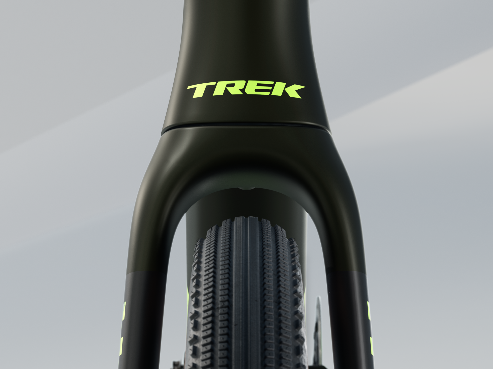 Trek Doubles Down on Gravel Racing w/ New Checkmate SLR, Updated ...