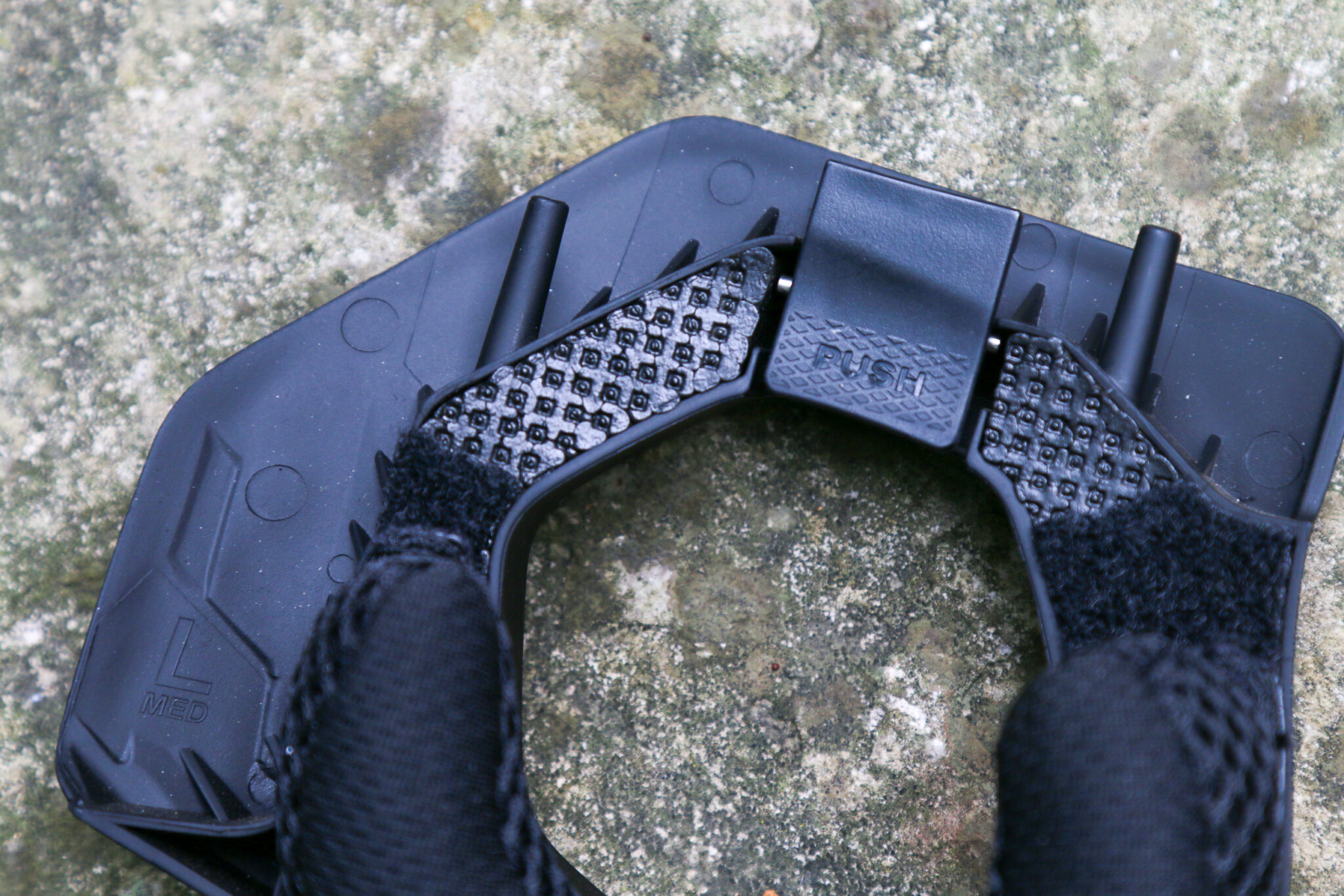 New Trek WaveCel MTB Helmets Get Cooler, Blaze Includes Removable Ear ...