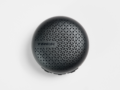 Trek BellBeats Electronic Bell is also a Bluetooth Speaker - Bikerumor