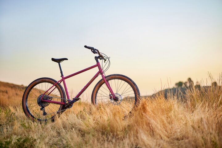 Gravel Bikes - Bikerumor