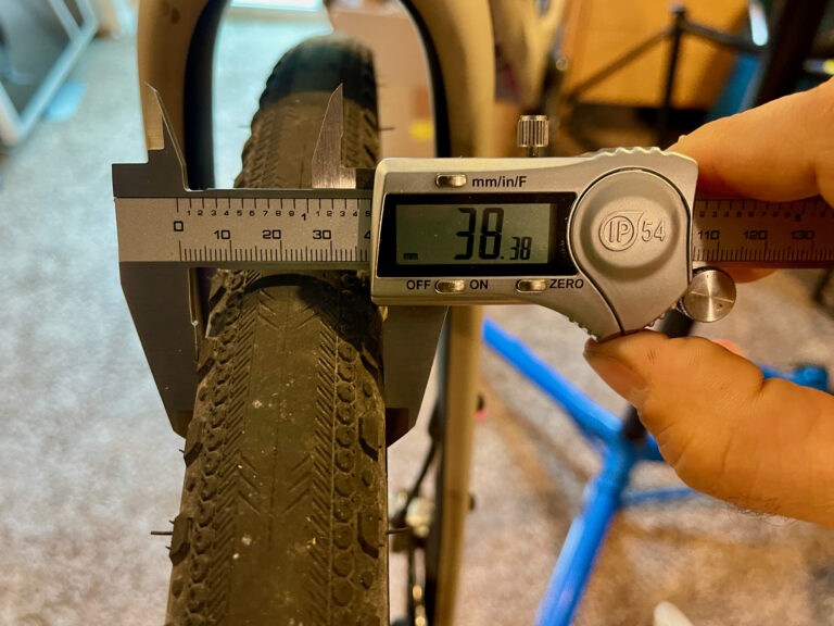 Zipp Rolls Out Crazy Wide 303 XPLR Gravel Wheels and Zipp XPLR bars - Bikerumor