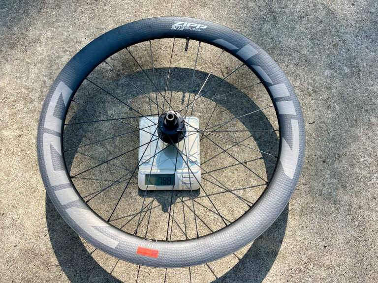 Zipp Rolls Out Crazy Wide 303 XPLR Gravel Wheels and Zipp XPLR bars - Bikerumor