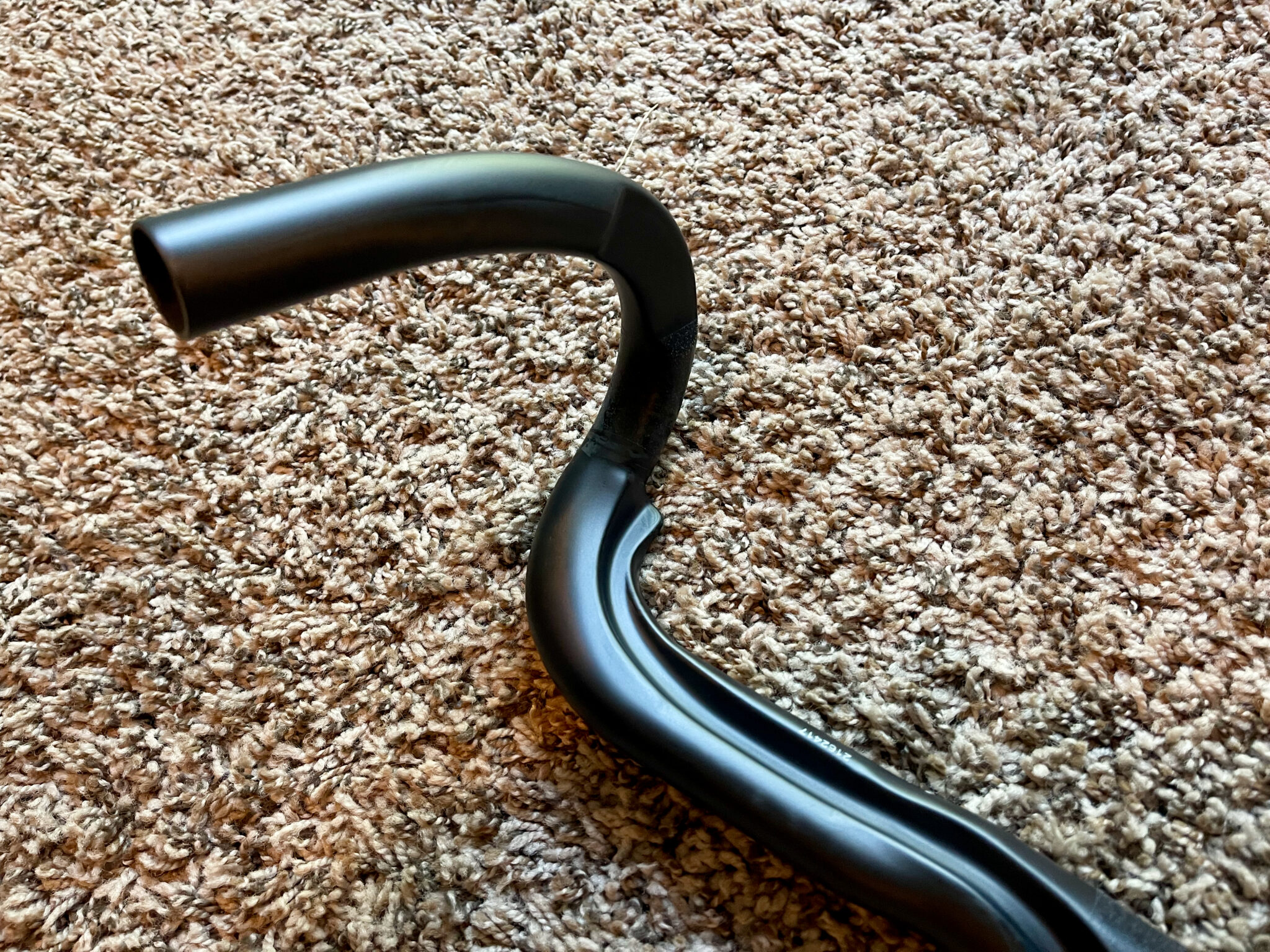 Zipp Rolls Out Crazy Wide 303 XPLR Gravel Wheels and Zipp XPLR bars ...