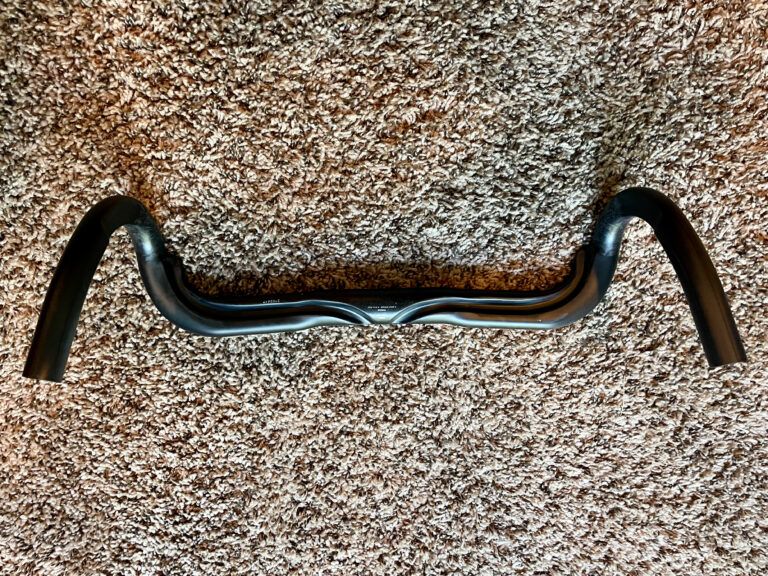 Zipp Rolls Out Crazy Wide 303 XPLR Gravel Wheels and Zipp XPLR bars - Bikerumor