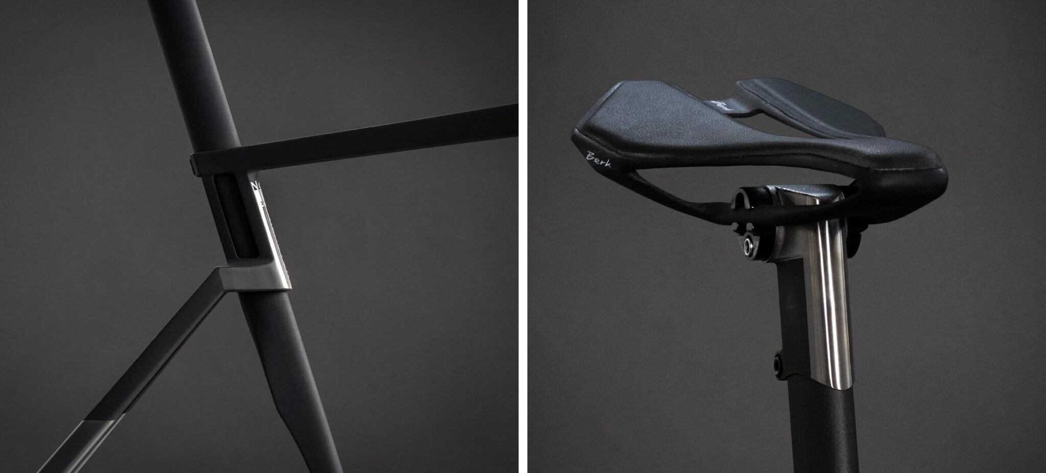 Prototype No22 Reactor Aero Road Bike 3D-prints Aero Gains - Updated ...