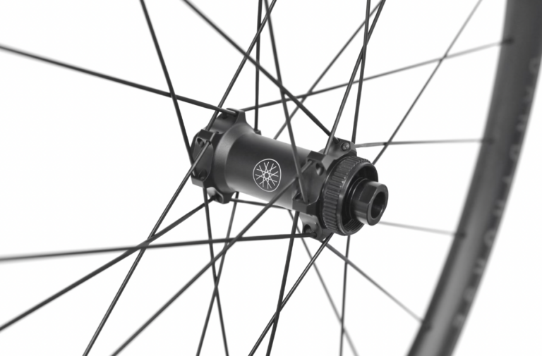 Dandy Horse Launches Double Hook Rim Tech On Three Wheelsets for 2025 ...