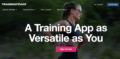 TrainingPeaks Virtual Adds Real-World Routes with New GPXplore Feature ...
