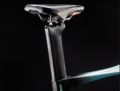 Bianchi’s New Aquila RC—A Time Trial Missile Built for Pure Speed - Bikerumor