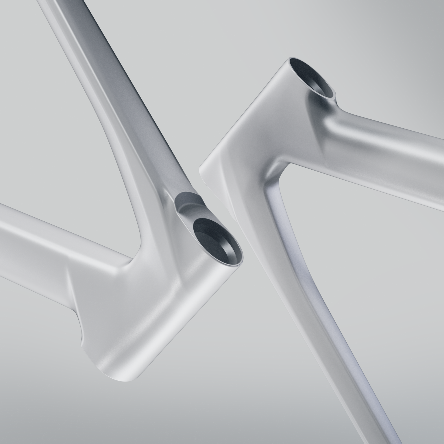 Colnago V5Rs – The Lightest Frame Ever From the Cambiago Crew - Bikerumor