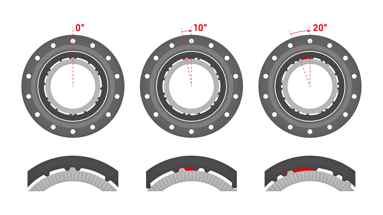 First Rides: DT Swiss 1500 MTB Wheels Get Top Carbon Rims, DF Anti ...
