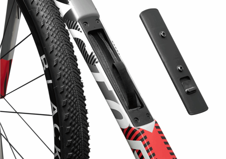 Factor Launches ALUTO: An Aesthetically Pleasing All Around Gravel Race ...