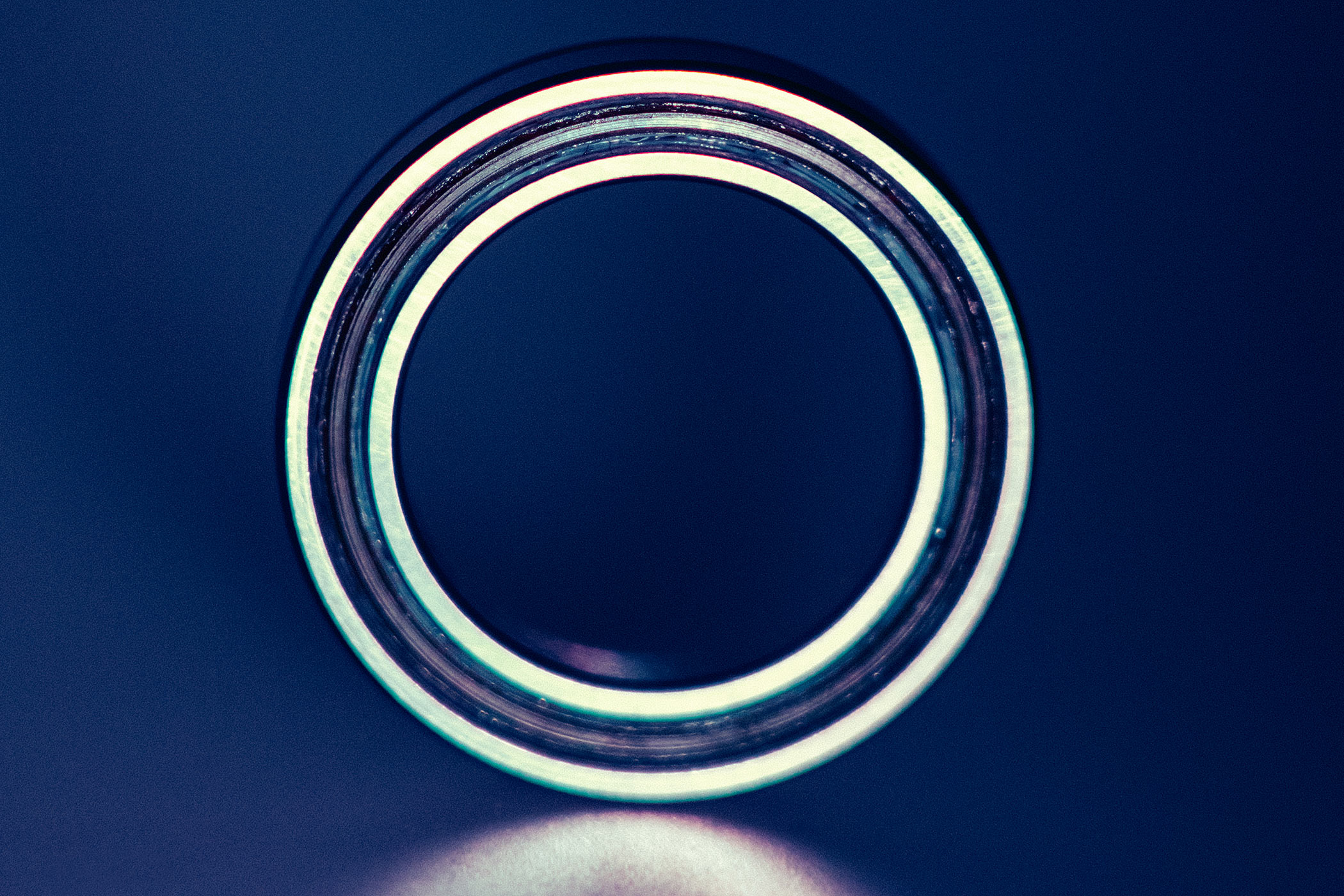 Campagnolo Super Record Gets Ultra Upgrade with Lighter Carbon, Titanium & Ceramics - Bikerumor