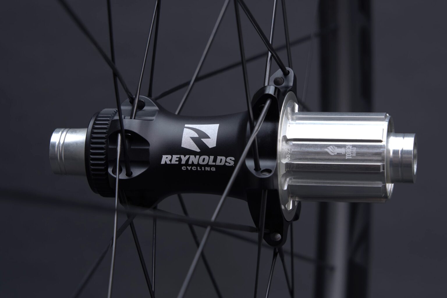 Reynolds Cycling Steps Up to Support Riders Impacted By the Closure of ...