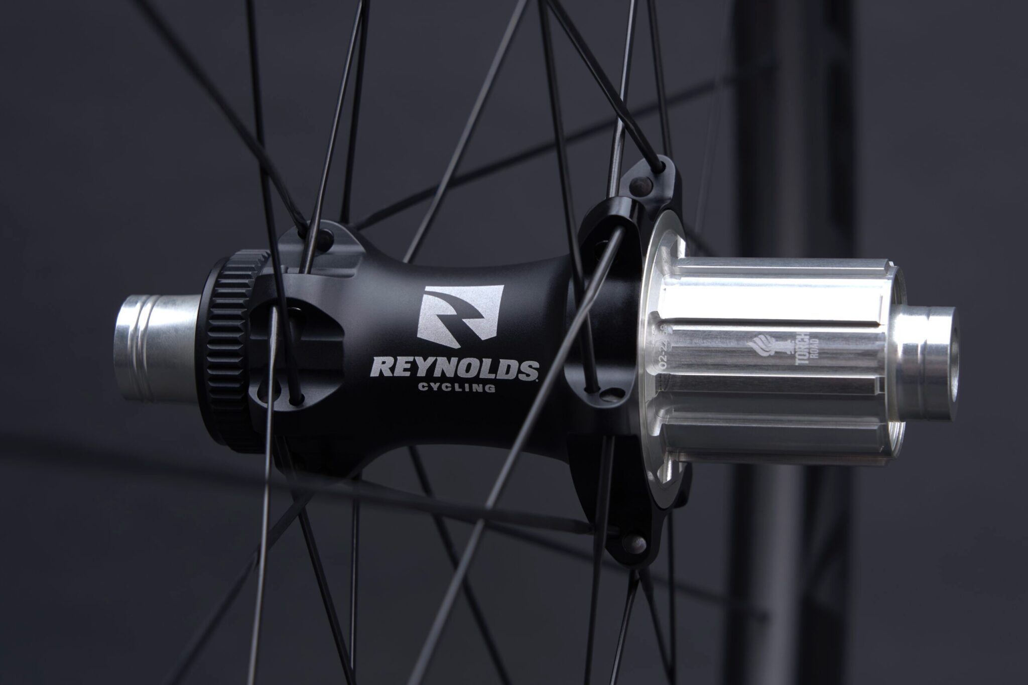 Reynolds Cycling Steps Up to Support Riders Impacted By the Closure of ...