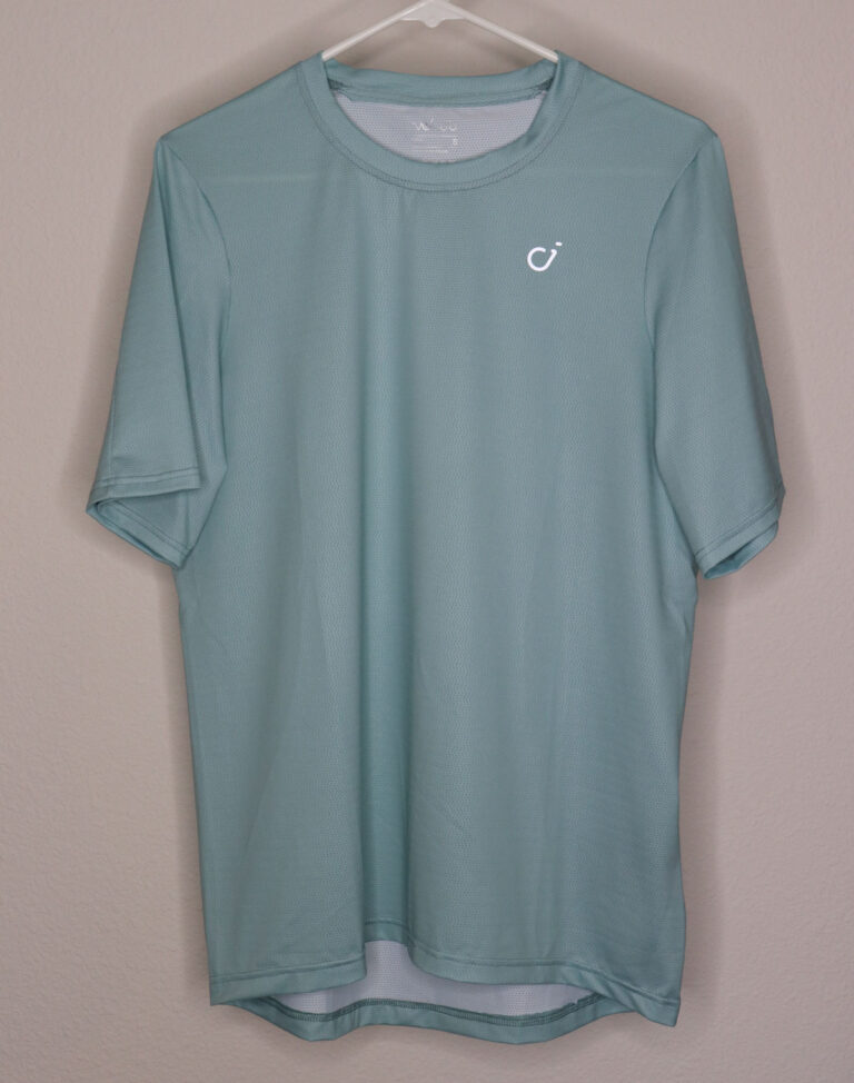 Velocio’s Ultralight TRAIL Jersey & Shorts plus Le Bent’s Featherweight ...