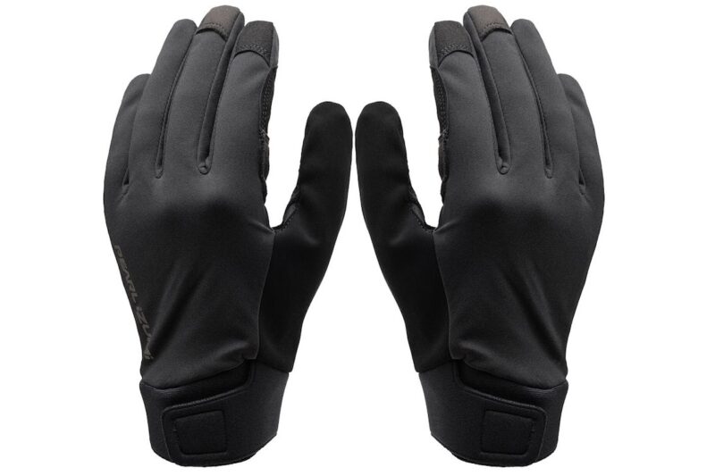 The Best Mountain Bike Gloves of 2026 - Bikerumor